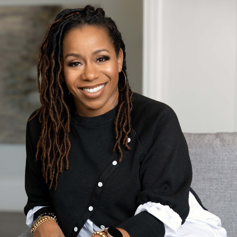 Climb Conference | One Community Church