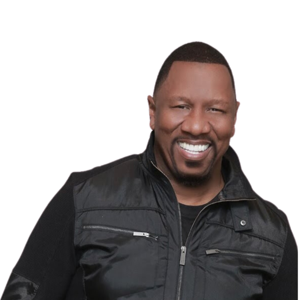 Climb Conference | One Community Church