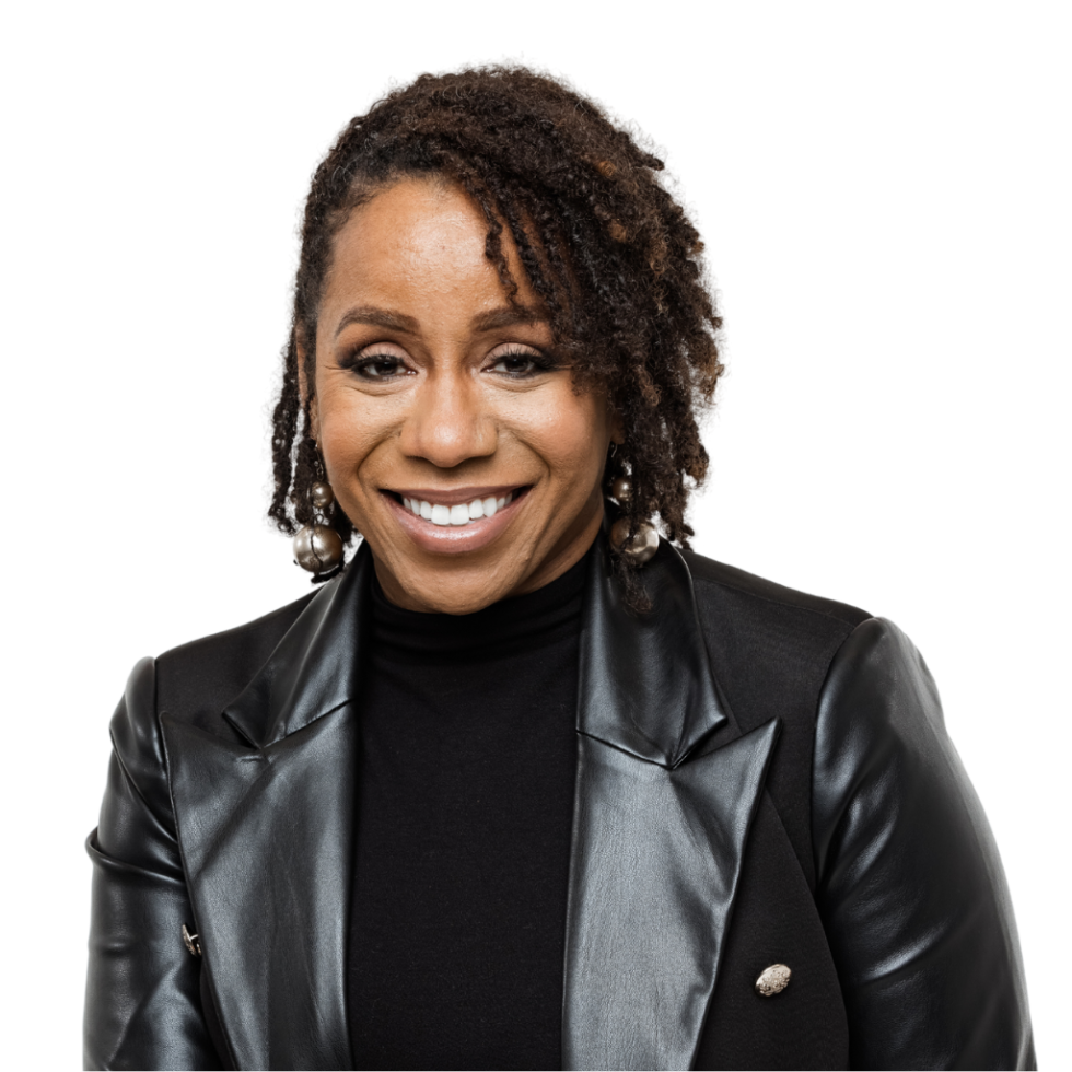 Climb Conference | One Community Church