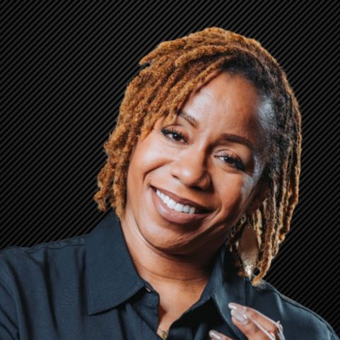 Climb Conference | One Community Church | We Develop Leaders